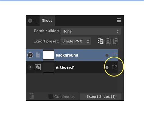 Export Slices Keeps Crashing In Export Persona V2 Bugs Found On Macos Affinity Forum