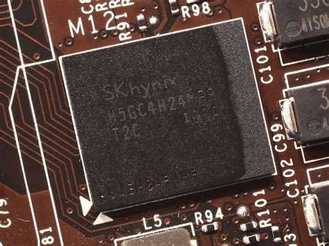 MSI GTX 780 Gaming 6 GB Review A Closer Look TechPowerUp