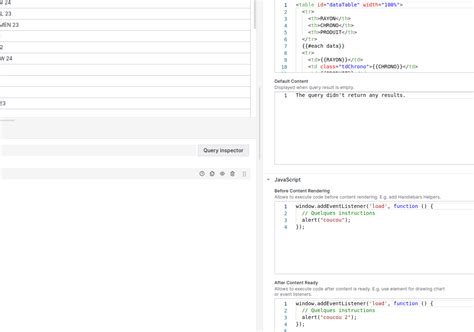 Unable To Perform Simple Hello World With Dynamic Text Plugin Grafana Grafana Labs Community