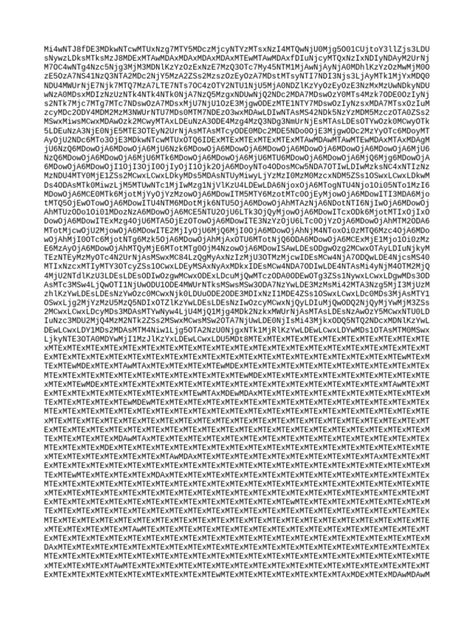 Save Cc Pdf