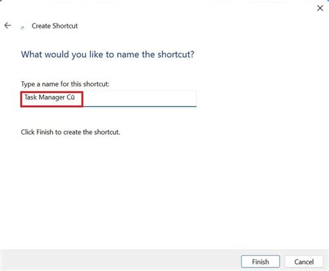 How To Restore Old Task Manager On Windows 11 Anonyviet English Version