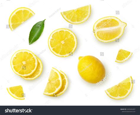 860277件の「lemon Isolated」の画像、写真素材、ベクター画像 Shutterstock