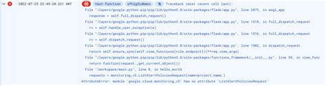 Gcp Run Cloud Function In Specific Time With Gcp Service