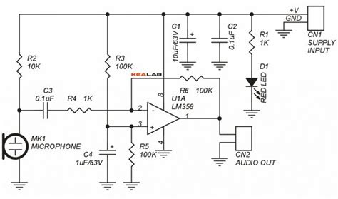 Пин на доске Arduino