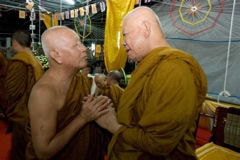 เสียงธรรม อมฤตธรรม หลวงพ่อวิริยังค์ สิรินธโร [samadhi Meditation