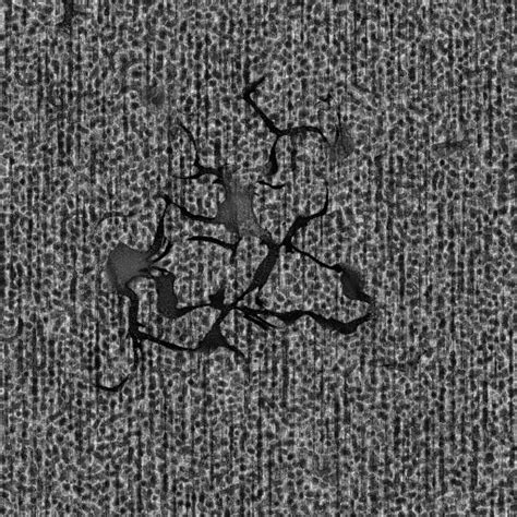 Unity Occlusion Map Orangemeva