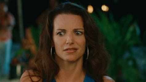 Couples Retreat Reviews Metacritic