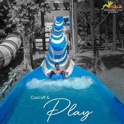 2 Day Getaways Near Mumbai For A Quick Refresh