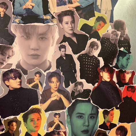 Junsu Pics On Twitter Rt Soir Xia