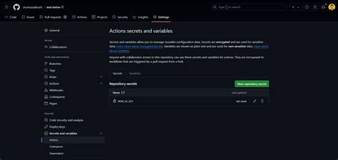 Better A Code Reviewer Github Action Powered By Ai Ready To Be Used