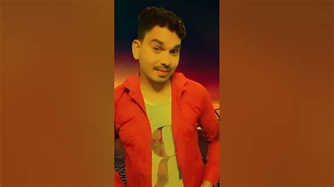 Tip Tip Barsa Pani Statusviral Trending Shorts Youtube