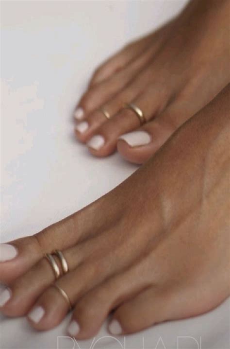 Magnificent Toe Nail Designs To Elevate Your Style Saida Jamal Artofit