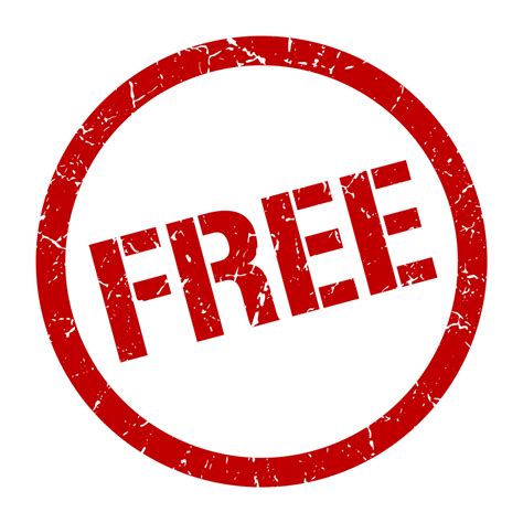 Learn See Do And Enjoy For Free
