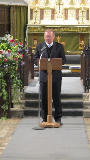 Flickr Diocese Of Chichester S Photostream