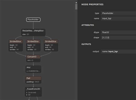 Tensorflow V2170以降の環境で Tensorflowjsconverter が動かない