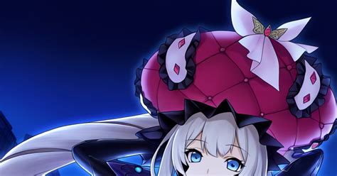 マリー・アントワネットfate マリー衛士強化装備 ナイフフィッシュリク不可のイラスト Pixiv