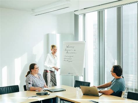 Businessfotografie Bewerbungsfotos Berlin Kopf Kragen Fotografie