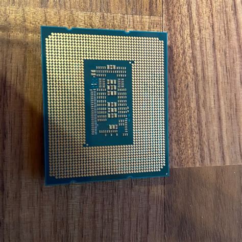 Отзывы покупателей о процессоре Intel Core i5 - 12400F OEM в интернет ...