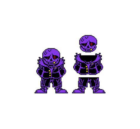 Babe Wake Up New K0ys0y Sprite Dropped By K0ys0y On Deviantart