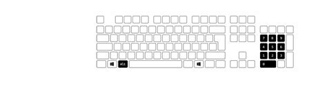 Hertie Coding Club Home