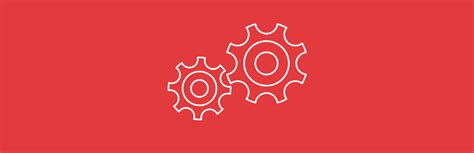 How To Bulk Generate Coupons In Woocommerce Shop Plugins