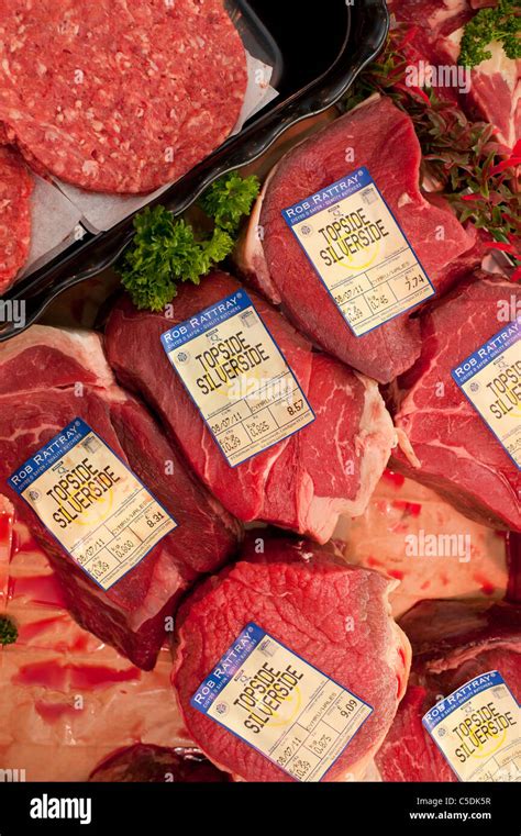 Aldi Wagyu Beef Joint Cheap Retailers Th