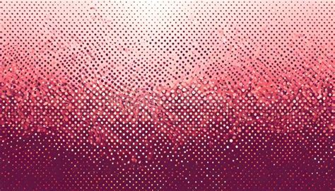 Building Wireframe Render In Three Dimensions Vectorized Abstract With A City Background And