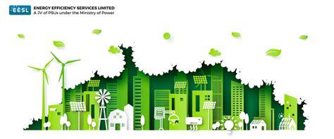 Enabling Convergence For Energy Security Safety Sustainability And Efficiency