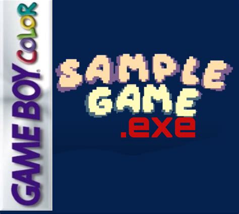 Sample Project Exe Gardener Is Evil By Russiancarl Bob Exegames
