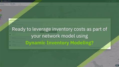 Go Beyond Safety Stock And Optimize Inventory Levels Logility