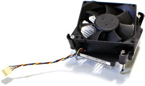 What Is A Case Fan Robots Net What Is A Case Fan Robots Net