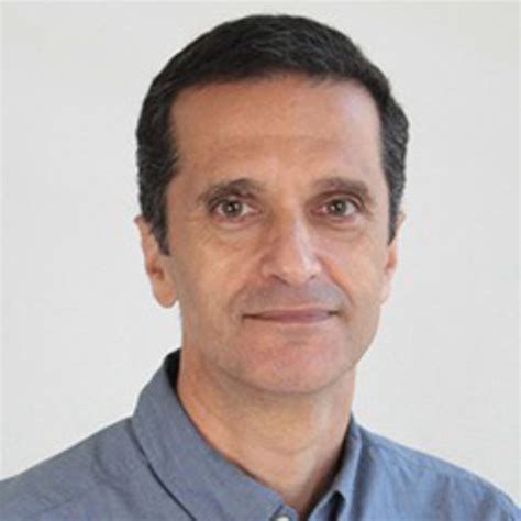 bonakdarian esmail associate professor phd dominican university