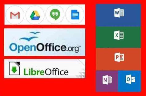 Le Retour De La Guerre Ooxmlodf