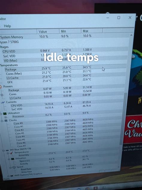 Worlds Smallest Water Cooled Pc Build Almost Completed 1 93 L R Sffpc