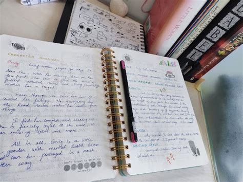 Thefictionwriter