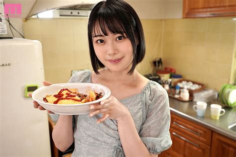 新人みんなのオカズになりたいです等身大のイイ女が詰まってる168cm関西出身の女子大生AVデビュー 彩葉ゆな エロ動画