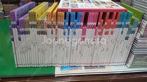 대교소빅스 Mi인물이야기특a급택포입니다~~ 중고나라 카페에서 운영하는 공식 사이트