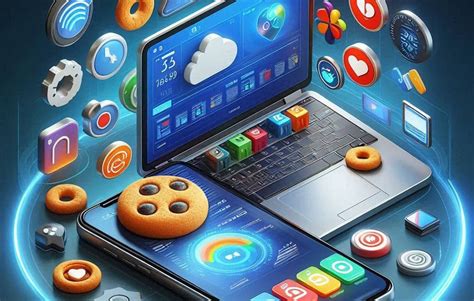 Surveillance Capitalism 101 The Dark Side Of The Digital Economy And