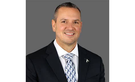 Jls Automation Announces Carl Roeder As Northwest U S Regional Sales