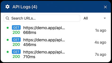 using logger in flutter a step by step guide by Маниш Са medium