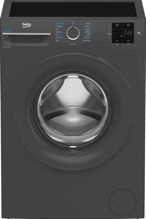 Freestanding Built In Home Kitchen Appliances Beko UK