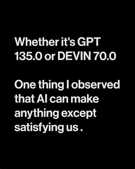 Md Samim Akhter On Linkedin Ai Artificialintelligence Chatgpt Devin