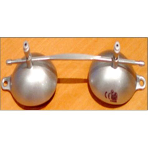 Protector Ocular Externo Disamed