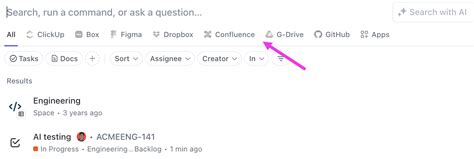 intro to clickup 3 0 clickup help