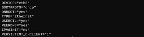 问题随记 —— Cannot Find A Valid Baseurl For Repo Base7x8664 腾讯云开发者社区 腾讯云