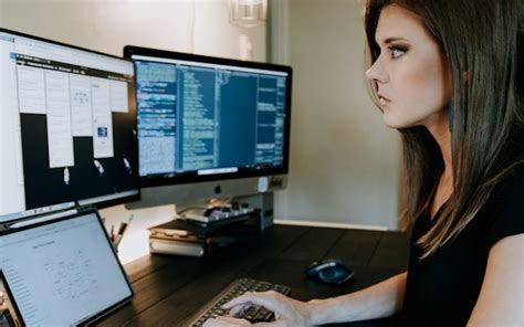 Deploying Dockerized Applications On Aws Lambda A Step By Step Guide