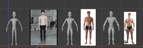 shape keys r blender