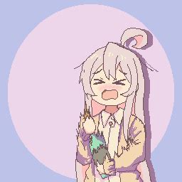 Oyama Mahiro Onii Chan Wa Oshimai Animated Animated Commentary