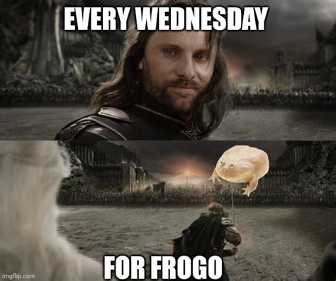 And My Dudes 9gag