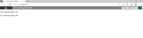 Initial Setup Throwing Exception · Issue 25 · Agilityagility